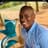 Elbara Elhag