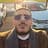 Yahia DJOUADI