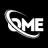 OME _APPHYDON