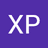 XP Hope