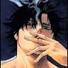 Yami Sukihero ツ