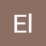 El Yon