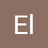 El Yon