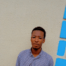 Abdulkareem Suleiman Tagali