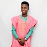 adeoye timothy