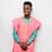 adeoye timothy