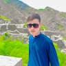 Mursaleen khan