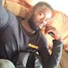 alassa mfouapon