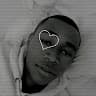 King Shazzy