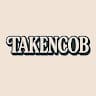 Taken COB