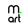 mart