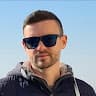 Marko Novak