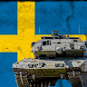 liam ekström