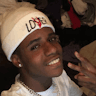 Zian Hines
