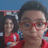Bassem Elsayed