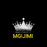 Mlungisi