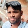 Monu Solanki
