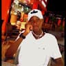 Sekou Smith