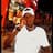 Sekou Smith