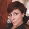Elisa Mezzaro