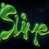 Spiralz_sM