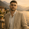 Artem Credo OS