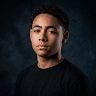 Vitinho bjj