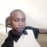 Emmanuel consolaté Tamibe