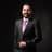 Masoud Rad