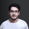 amirali eslamdoost