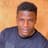 Musoke Hakimi