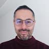 Fatih Erdurcan