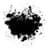 InK