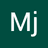 Mj Mj
