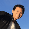 Thang Tran