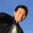 Thang Tran
