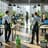 Andres Estiben S.a.S