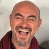 Riccardo Taccini