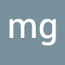 mg g