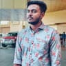 muhammed yaseen