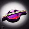 Afrivendors
