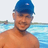 Willian Covalinnie