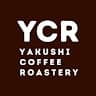 やくし珈琲 Yakushi Coffee Roastery