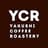 やくし珈琲 Yakushi Coffee Roastery
