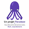Paradoxe Dev