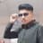 Mudasair Bhai