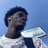 Baye Cheikh Diakhate