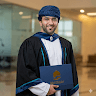 Hassan Al Lawati