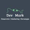 Dev Mark