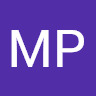 MP Simar